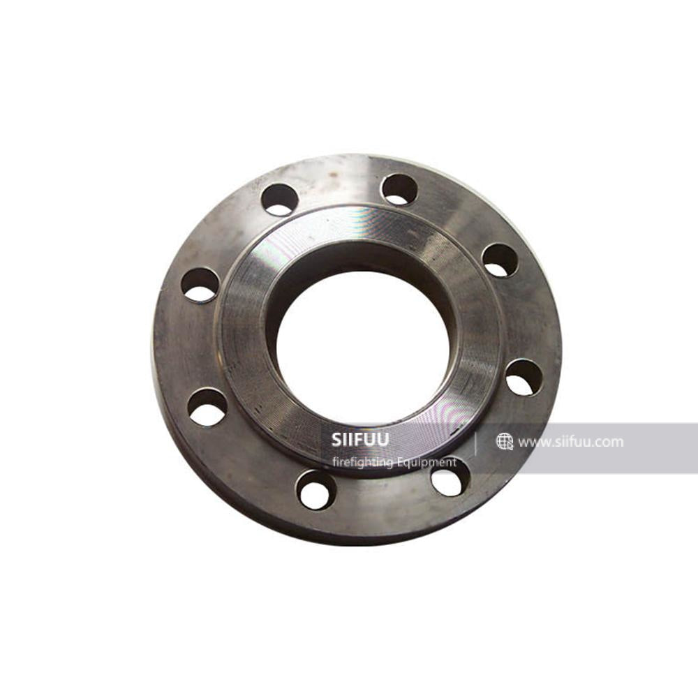 PL Flange Plate – SIIFUU